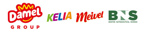 Lotería de damelgroup